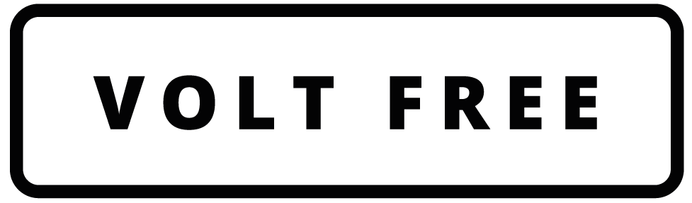 TAP Range Overview — Faradite